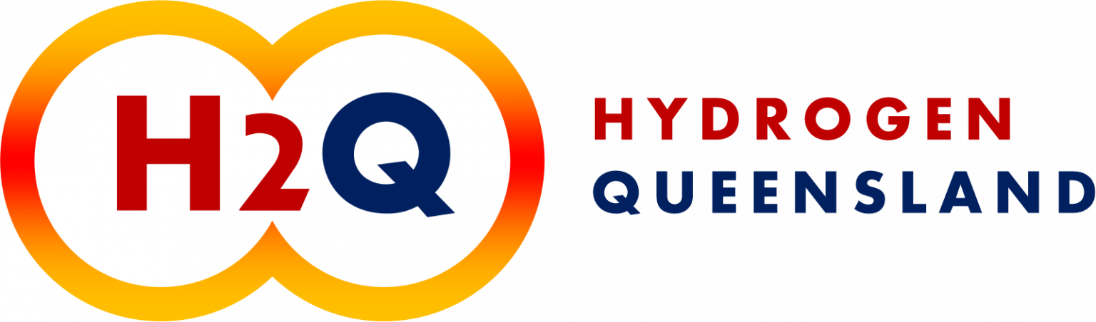 Welcome to H2Q | Hydrogen Queensland