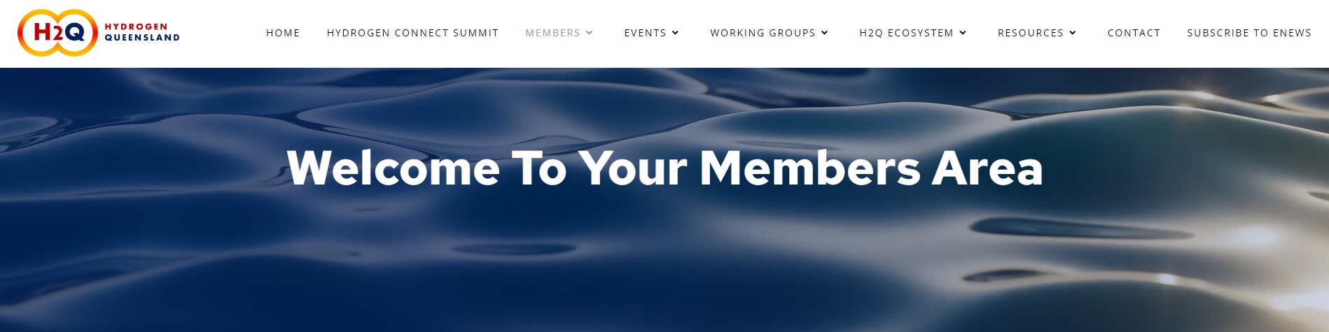 Offer Page - H2Q | Hydrogen Queensland