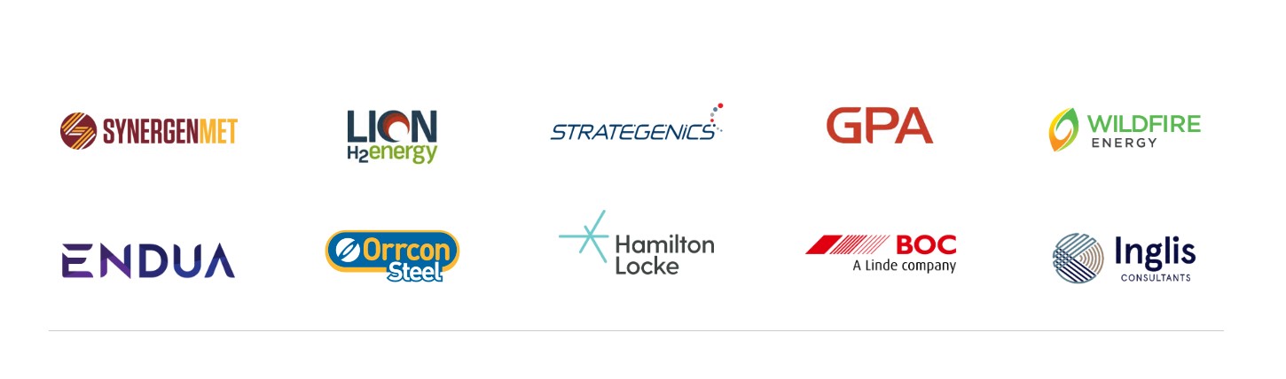 Offer Page - H2Q | Hydrogen Queensland