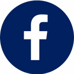 Welcome to H2Q | Hydrogen Queensland